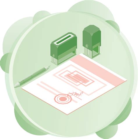 Гербовое свидетельство о смерти получить в Крупках