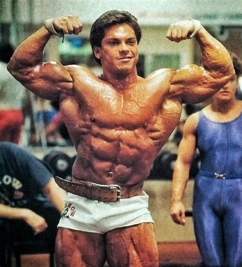 Gaybi Men Into Female Musclefemale Bodybuilders