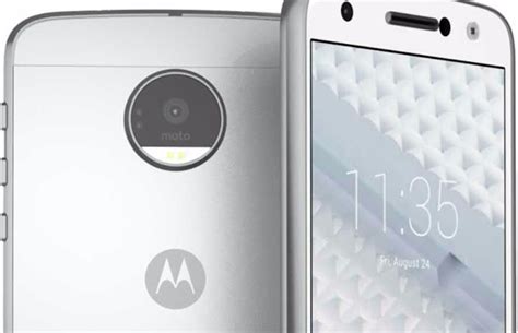 More Leaked Next Gen Moto X And Droid Photos Appear Online
