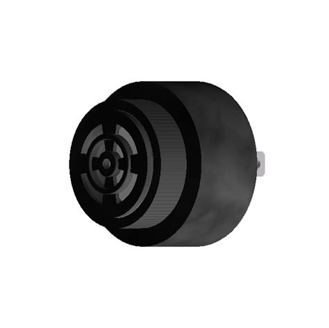 indicators ai 4228 tf sp lw145 r pui audio