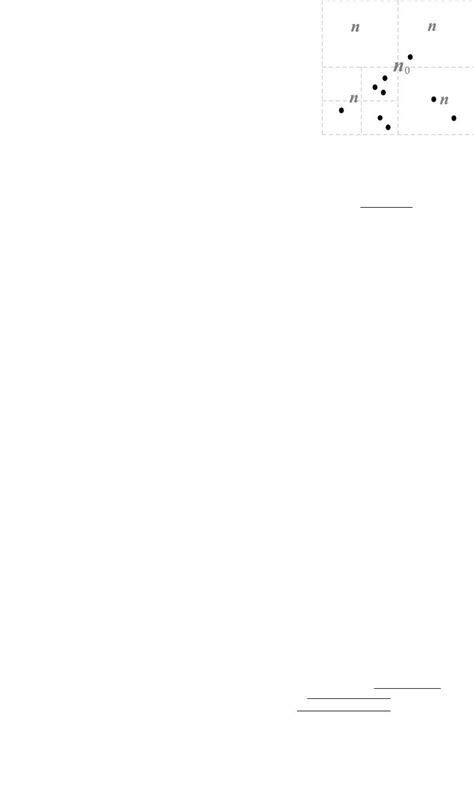 18 Top K Spatio Textual Similarity Joinpdf 墨天轮文档