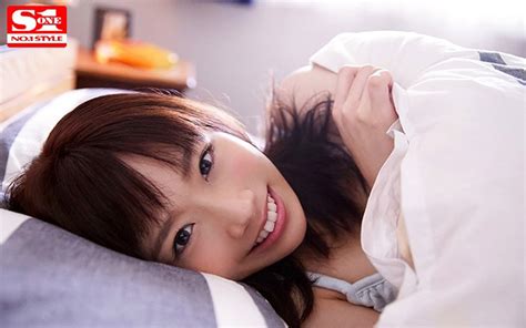 Saika Kawakita Cosplay Idol