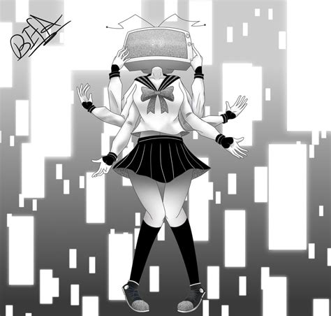 Primadonna Echo Vocaloid By Bifa By Basedtrovertartist On Deviantart