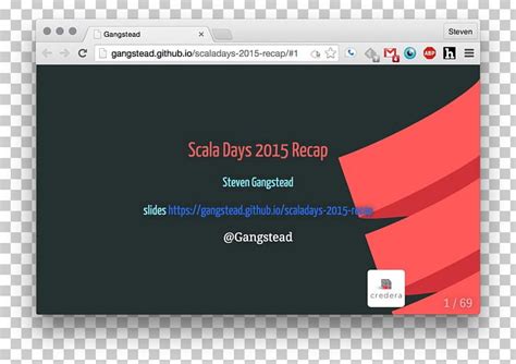 Computer Program Screenshot Multimedia Font Png Clipart Brand