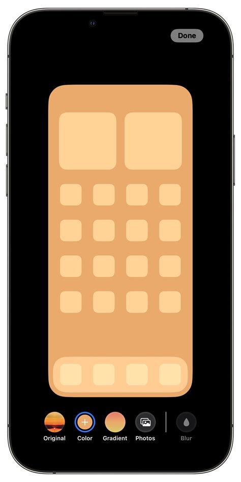 How To Change Your Lock Screen On IPhone Video IClarified
