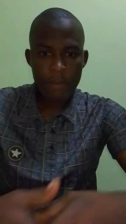 Ibrahim Buhari On Linkedin Aiced2024 Alxnigeria 3mttnigeria