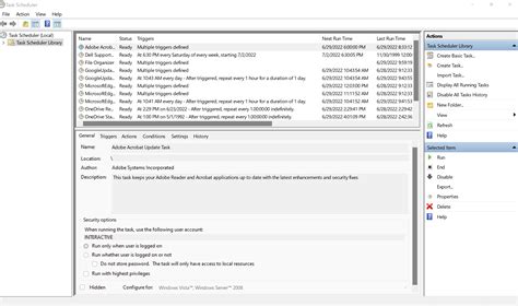 How To Make Tkinter Look Modern How To Use Themes In Tkinter Python