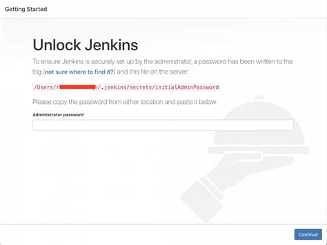 Install Jenkins What Are The Pre Requisites And Procedure