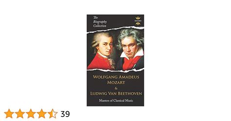 Wolfgang Amadeus Mozart Music List The Queen Of The Night From
