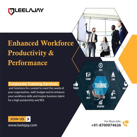 Kartikey Mishra Posted On Linkedin