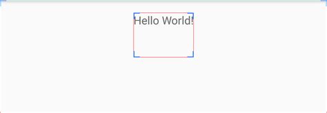 Guide To Constraintlayout Loutry Medium