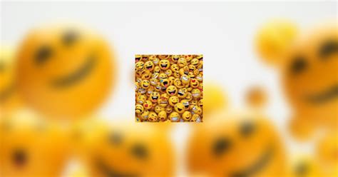 Sticker Maker Emojis Memes