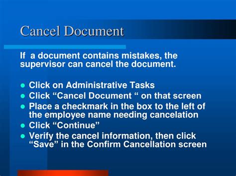 Ppt E Performance Review Powerpoint Presentation Free Download Id 1163829