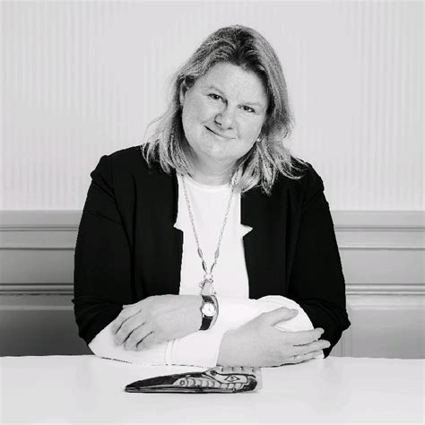 Elis Dijkstra Consular Officer Embassy Of The Kingdom Of The