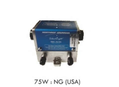 Diode Module In Surat डायोड मॉड्यूल सूरत Gujarat Diode Module