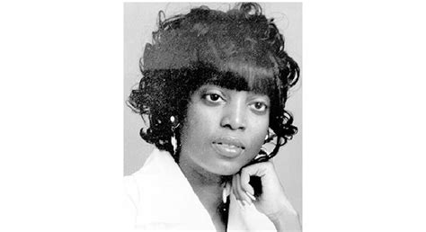 Jessica Thomas Obituary 2018 Fort Worth Tx Star Telegram