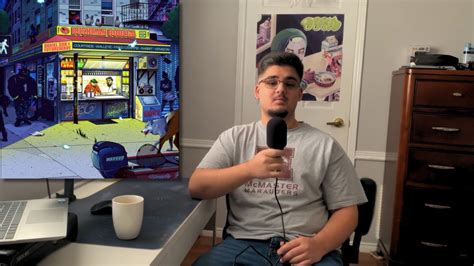 Bushman Bodega By Daniel Son And Futerwave Album Review Youtube
