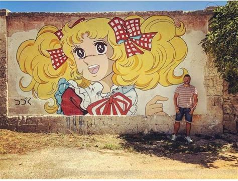 Épinglé Par Louna Neella Au Pays De Candy Sur Candy Poupées And Autres Objets Poupée Objets