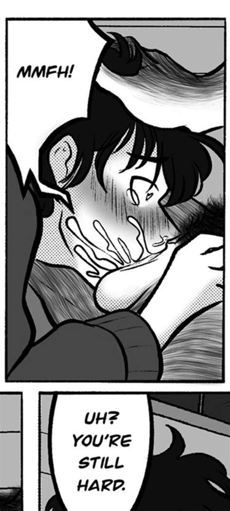 Rule 34 Face Closeup Gay Male Only Nico Di Angelo Percy Jackson Percy Jackson And The