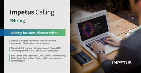 Prachi Jain Posted On Linkedin