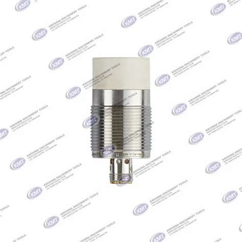 Mm IIS IFM Inductive Sensor V PNP At Piece In Gurgaon ID