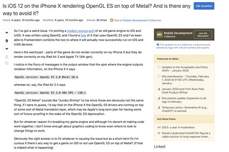 The Nature Of Inquiry Jeraldy Cascayan Professional Portfolio