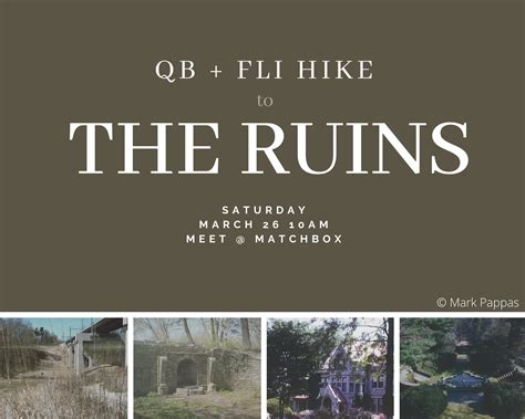 Programming Swarthmore Fli Council