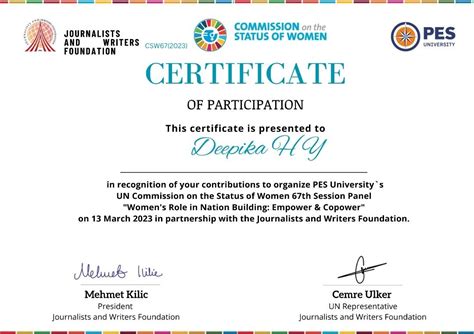deepika h y on linkedin collaboration opportunity event like
