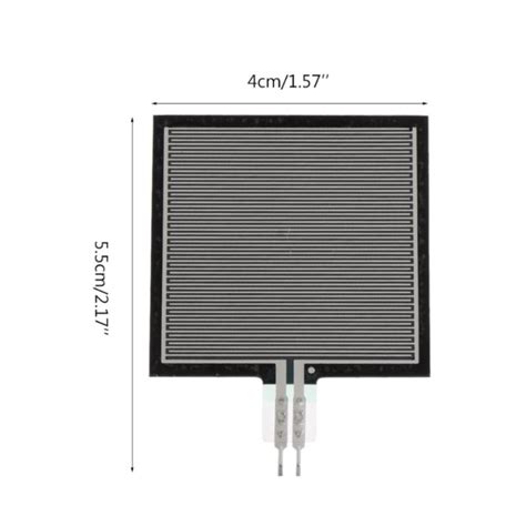 Probots Digital Barometric Pressure Sensor Buy Online India