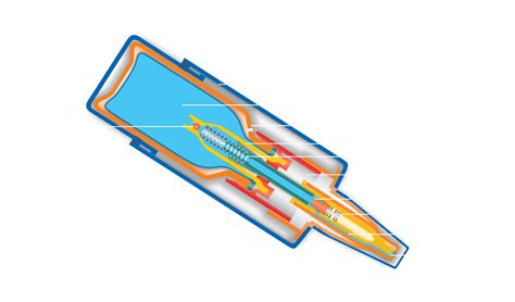 Sistemul Comod Ce Diferențe Există între El și Restul Hyloro