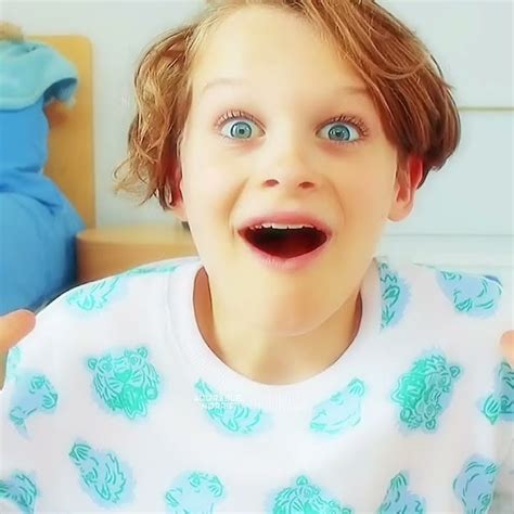 Happy 13th Birthday Biggy Norris Youtube