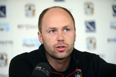 Neil Mcfarlanes Instagram Twitter And Facebook On Idcrawl