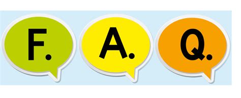 Google Slides Frequently Asked Questions Hooty S Homeroom