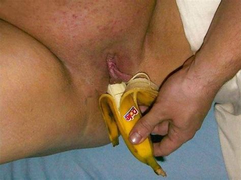Eating Banana Porn Pictures Xxx Photos Sex Images Pictoa