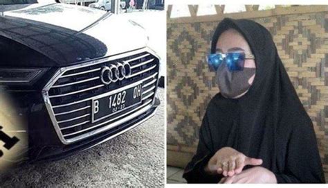 Kompol Dwi Jadi Sorotan Diketahui Punya Selingkuhan Dan Harta Nyaris