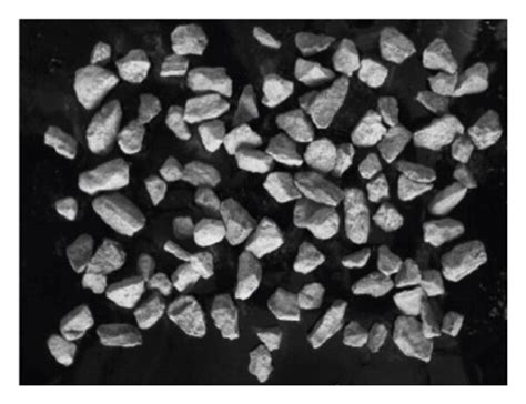 Improved Retinex Algorithm To Process Low Frequency Coefficients