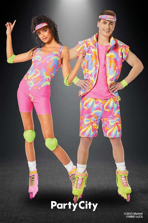 Couples Halloween Costume 2023 Halloween Costumes Party City Party