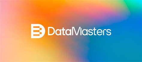 We And Data Linear Regression Using Python Sklearn How To Build A