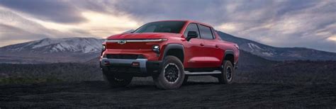 Pye Chevrolet Buick Gmc New And Used Dealer Truro Ns