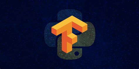 Machine Learning Data Science Certification Training Bundle Stacksocial