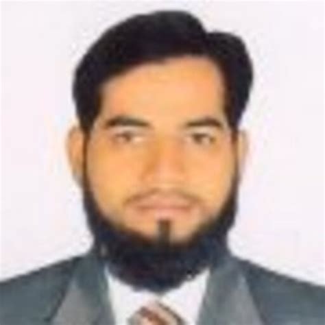 Mohammad Juned Professor Assistant Btechinformation Technology