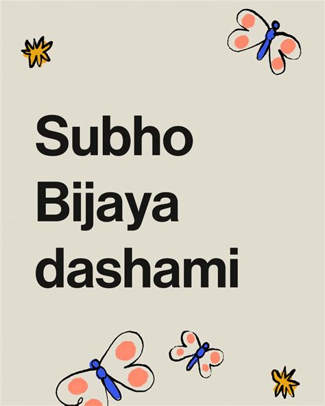 Nivedita P Posted On Linkedin