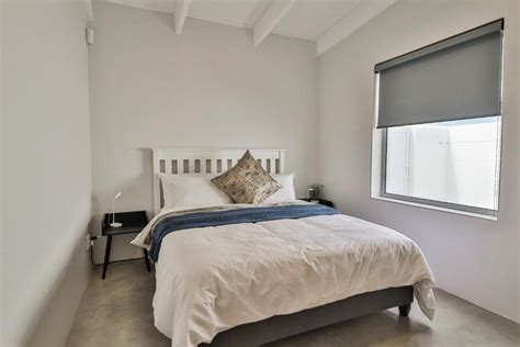 At51 Paternoster Paternoster Updated Prices 2026