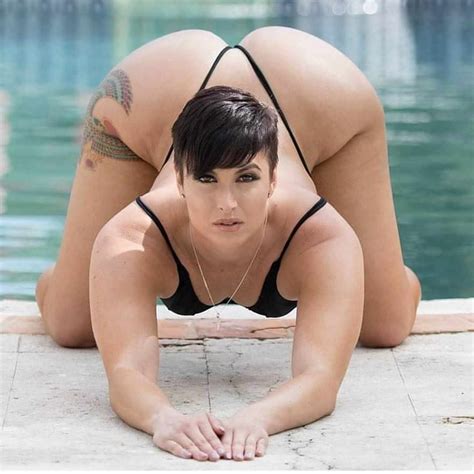 Rob Liefield Proportions Porn Pic Eporner