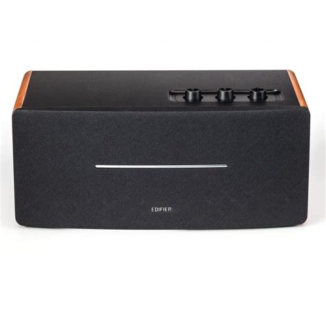 Edifier D12 Hd Multimedia