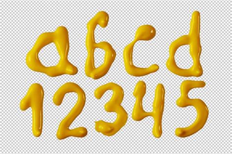 Tangle Font Artofit