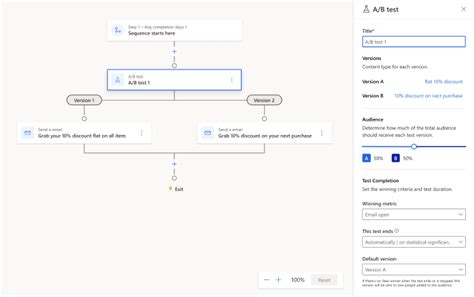 Sales Sequences In Dynamics 365 Pragmatiq