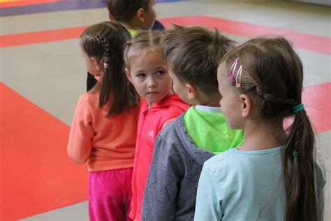 Кафедра физкультуры Кесклиннаской основной школы января 2018