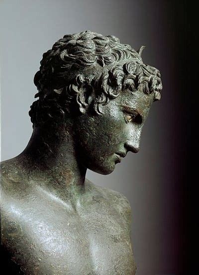 Pin By Olivier M On Ancient Art Roman Sculpture Greek Art Ancient