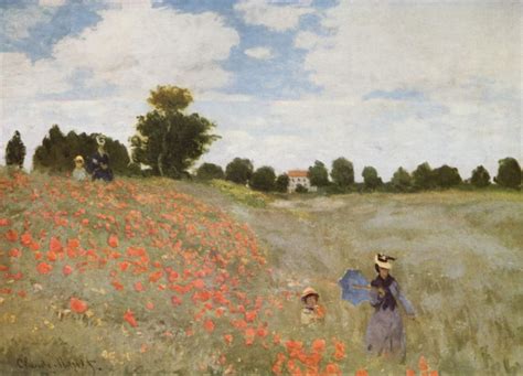 The Seven Most Calming Works Of Art In The World The School Of Life